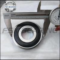 China Furnish 6TS2‑SX06C12LLH1C3/L588 Deep Groove Ball Bearing Non Standard Bearing Factory Direct Spot Supply for sale