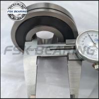 China Furnish 6TS2‑SX06C12LLH1C3/L588 Deep Groove Ball Bearing Non Standard Bearing Factory Direct Spot Supply for sale
