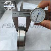 China Furnish 6TS2‑SX06C12LLH1C3/L588 Deep Groove Ball Bearing Non Standard Bearing Factory Direct Spot Supply for sale