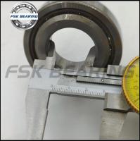 China Market 30TAC62B Ball Screw Bearing Machine Tool Bearing Non Standard Bearing Factory Wholesale Supply for sale