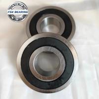 China Procure 35BCS34 Industrial Deep Groove Ball Bearing 35*85*23mm Suitable For Special Motor Assembly Projects for sale