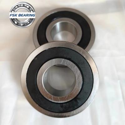 China Procure 35BCS34 Industrial Deep Groove Ball Bearing 35*85*23mm Suitable For Special Motor Assembly Projects for sale