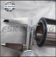China Obtain 41KWD01 Industrial Automobile Wheel Hub Bearing Suitable For Automobile Maintenance Assembly Projects for sale