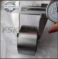 China Obtain 41KWD01 Industrial Automobile Wheel Hub Bearing Suitable For Automobile Maintenance Assembly Projects for sale