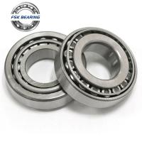 China Dispatch 14139/14274 14139/14282 Tapered Roller Bearing High Precision Factory Wholesale for sale