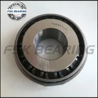 China Dispatch 14139/14274 14139/14282 Tapered Roller Bearing High Precision Factory Wholesale for sale