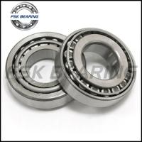 China Dispatch 14139/14274 14139/14282 Tapered Roller Bearing High Precision Factory Wholesale for sale