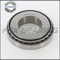 China Dispatch 14139/14274 14139/14282 Tapered Roller Bearing High Precision Factory Wholesale for sale