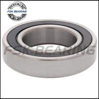 China Launch 18287‑2RS Reliable Micro Deep Groove Ball Bearing Suitable For Small Machinery And Instrument Matching for sale