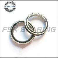 China Launch 18287‑2RS Reliable Micro Deep Groove Ball Bearing Suitable For Small Machinery And Instrument Matching for sale