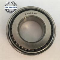 China Export 45284/45210 Industrial Tapered Roller Bearing Suitable For Automobile Assembly And Mechanical Repair Projects for sale