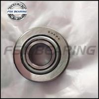 China Export 45284/45210 Industrial Tapered Roller Bearing Suitable For Automobile Assembly And Mechanical Repair Projects for sale