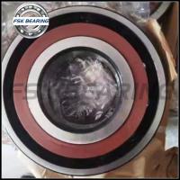 China FSKG 46320A Double Row Tapered Roller Bearing 100*165*65mm Long Life for sale