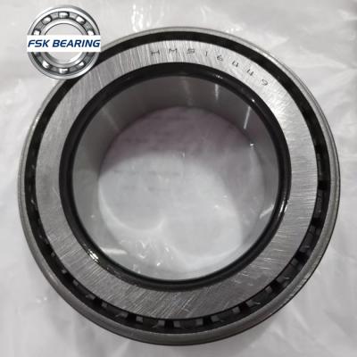 China Manufacture 72200C/437 R45‑24NSA‑U1U42 32008XJA 32009XJA Non‑Standard Tapered Roller Bearing Accept Custom Demand Factory Wholesale Supply for sale