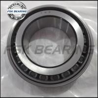 China Manufacture 72200C/437 R45‑24NSA‑U1U42 32008XJA 32009XJA Non‑Standard Tapered Roller Bearing Accept Custom Demand Factory Wholesale Supply for sale