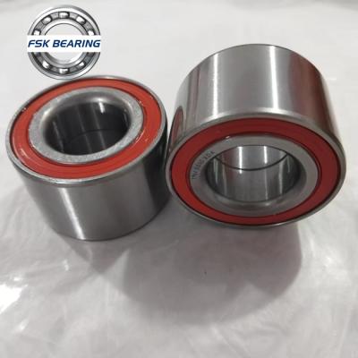 China Render 311309 633313 309726 311396 309609 309245 311315 Industrial Automobile Wheel Hub Bearing Suitable For Automobile Assembly And Repair Projects for sale