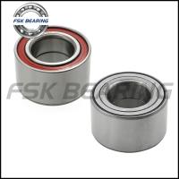 China Render 311309 633313 309726 311396 309609 309245 311315 Industrial Automobile Wheel Hub Bearing Suitable For Automobile Assembly And Repair Projects for sale