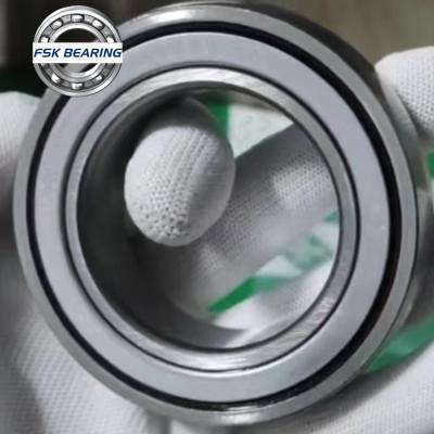 China Source 1701597 Non Standard Farm Machinery Bearing 45*75*19mm In Stock For Agricultural Equipment Matching for sale