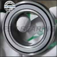 China Source 1701597 Non Standard Farm Machinery Bearing 45*75*19mm In Stock For Agricultural Equipment Matching for sale