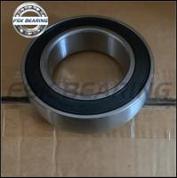 China Source 1701597 Non Standard Farm Machinery Bearing 45*75*19mm In Stock For Agricultural Equipment Matching for sale