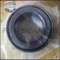 China Source 1701597 Non Standard Farm Machinery Bearing 45*75*19mm In Stock For Agricultural Equipment Matching for sale