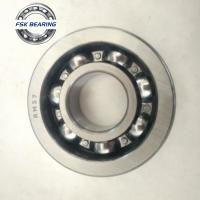 China Supply B10‑46DD B15‑69DD B15‑85DD B17‑114DD B17‑52DD Auto Transmission Bearing Factory Wholesale Supply for sale