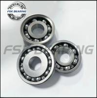 China Supply B10‑46DD B15‑69DD B15‑85DD B17‑114DD B17‑52DD Auto Transmission Bearing Factory Wholesale Supply for sale