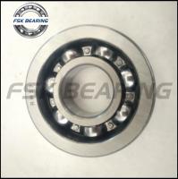 China Supply B10‑46DD B15‑69DD B15‑85DD B17‑114DD B17‑52DD Auto Transmission Bearing Factory Wholesale Supply for sale
