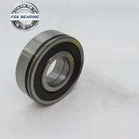 China Manufacture B15‑94T1XDDG3‑GC2E01 B10‑50T12DDU B17‑99T1XDDG8CG16E Non‑Standard Bearing Factory Wholesale Supply for sale