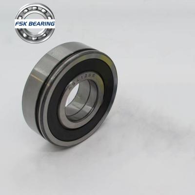 China Manufacture B15‑94T1XDDG3‑GC2E01 B10‑50T12DDU B17‑99T1XDDG8CG16E Non‑Standard Bearing Factory Wholesale Supply for sale