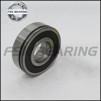 China Manufacture B15‑94T1XDDG3‑GC2E01 B10‑50T12DDU B17‑99T1XDDG8CG16E Non‑Standard Bearing Factory Wholesale Supply for sale