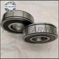 China Manufacture B15‑94T1XDDG3‑GC2E01 B10‑50T12DDU B17‑99T1XDDG8CG16E Non‑Standard Bearing Factory Wholesale Supply for sale
