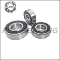 China Manufacture B15‑94T1XDDG3‑GC2E01 B10‑50T12DDU B17‑99T1XDDG8CG16E Non‑Standard Bearing Factory Wholesale Supply for sale