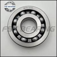 China FSKG B35-236 Auto Transmission Clutch Bearing Kit Transmission Bearing ABEC-3/ABEC-5 Precision for sale