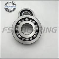China FSKG B35-236 Auto Transmission Clutch Bearing Kit Transmission Bearing ABEC-3/ABEC-5 Precision for sale