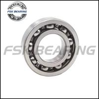 China FSKG B35-236 Auto Transmission Clutch Bearing Kit Transmission Bearing ABEC-3/ABEC-5 Precision for sale
