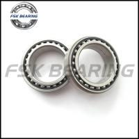 China FSKG B35-236 Auto Transmission Clutch Bearing Kit Transmission Bearing ABEC-3/ABEC-5 Precision for sale