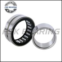 China Open Ends High Load B-1610 B-1612 B-1616 B1610 B1612 B1616 Pointed Full Needle Roller Bearing 15.88*25.4*31.75mm for sale