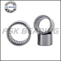 China Open Ends High Load B-1610 B-1612 B-1616 B1610 B1612 B1616 Pointed Full Needle Roller Bearing 15.88*25.4*31.75mm for sale