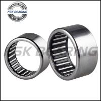 China Open Ends High Load B-1610 B-1612 B-1616 B1610 B1612 B1616 Pointed Full Needle Roller Bearing 15.88*25.4*31.75mm for sale