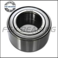 China BTH-1215C DAC55900054 51745702 3326.71 Tapered Roller Bearing Wheel Bearing For Citroen Fiat / Peugeot for sale