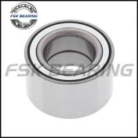 China BTH-1215C DAC55900054 51745702 3326.71 Tapered Roller Bearing Wheel Bearing For Citroen Fiat / Peugeot for sale