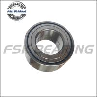 China BTH-1215C DAC55900054 51745702 3326.71 Tapered Roller Bearing Wheel Bearing For Citroen Fiat / Peugeot for sale