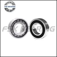 China Procure F-88392 Automobile Cylindrical Roller Bearing Non Standard Complete Types Factory Wholesale Supply for sale