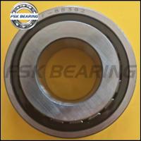 China Procure F-88392 Automobile Cylindrical Roller Bearing Non Standard Complete Types Factory Wholesale Supply for sale