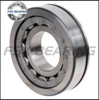 China Procure F-88392 Automobile Cylindrical Roller Bearing Non Standard Complete Types Factory Wholesale Supply for sale