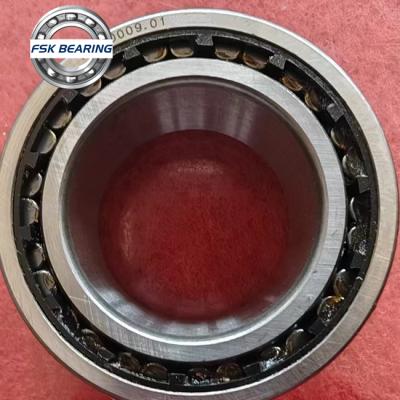 China Export F-217333.06 F-236620.01 F-240009.06 Industrial Roller Bearing For Reducer Mechanical Assembly Projects for sale