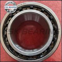 China Export F-217333.06 F-236620.01 F-240009.06 Industrial Roller Bearing For Reducer Mechanical Assembly Projects for sale