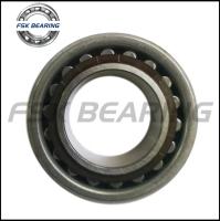 China Export F-217333.06 F-236620.01 F-240009.06 Industrial Roller Bearing For Reducer Mechanical Assembly Projects for sale