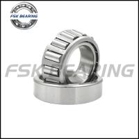 China High‑Precision F‑580353 F‑585302 F‑585304 Angular Contact Ball Bearing Auto Gearbox Transmission Replacement Spare for sale